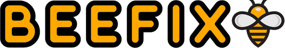BeeFix